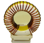 Inductor Types and Symbols | Electrical Academia