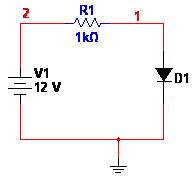 Linearity in Circuits | Electrical Academia
