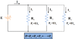 Parallel Circuit Examples | Definition | Electrical Academia