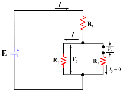 Series Parallel Circuit | Series Parallel Circuit Examples | Electrical ...