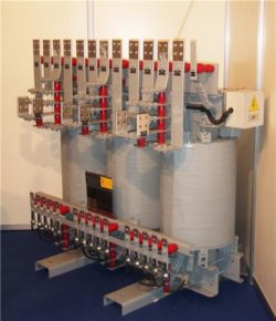 Autotransformer: Working, Advantages, Disadvantages | Electrical Academia