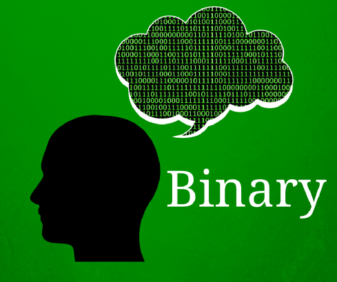 Number Systems in Digital Electronics | Electrical Academia