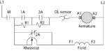 DC Motor Starter: Types, Circuit Diagram