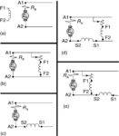 DC Generator Characteristics | Electrical Academia