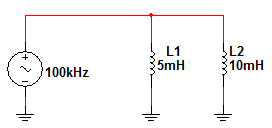 Inductors in AC and DC Circuits | Electrical Academia