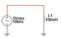 Inductors in AC and DC Circuits | Electrical Academia