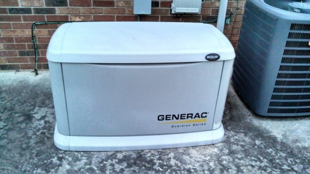 Single-Phase AC Power | Electrical Academia