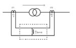 Power Transformer Differential Protection | Electrical Academia