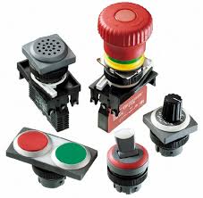 Electrical Control Devices Questions Answers | Electrical Academia