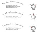 Analog Meter Movement | D’Arsonval & Iron Vane Meter Movement | Electrical Academia