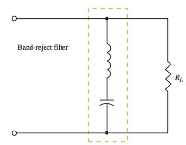 Low Pass & High Pass Filter Working Principle | Electrical Academia