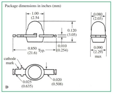 Semiconductor Diode: Theory, Types & Characteristics | Electrical Academia