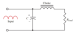Power Supply: Definition, Functions & Components | Electrical Academia