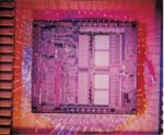 Integrated Circuit (IC) | Construction, History & Types | Electrical ...