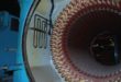 Rotating Magnetic Field in AC Machines | Electrical Academia