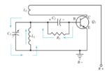 Oscillator | Definition | Types | Working | Electrical Academia