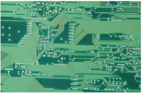 Computer Design & Components | Data Storage Technologies | Electrical Academia