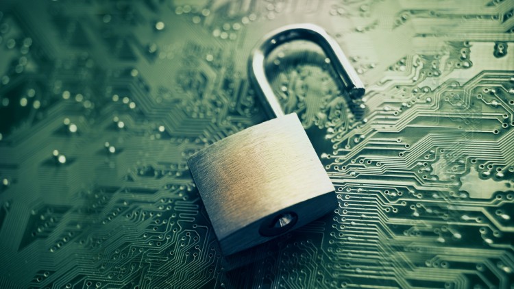 Computer Maintenance and Security | Electrical Academia