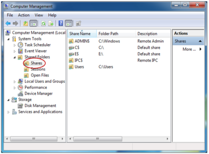 Computer Maintenance and Security | Electrical Academia