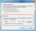 Windows Networking Basics | Step by Step