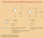 Band Pass and Band Stop (Notch) Filter | Circuit | Theory | Electrical ...