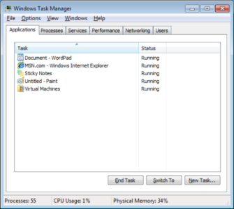 Computer Maintenance and Security | Electrical Academia
