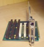 Motherboard Components and their Functions | Electrical Academia