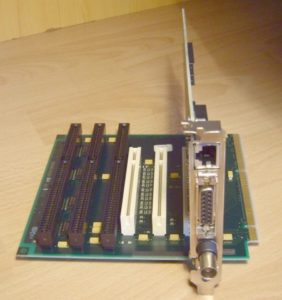 Motherboard Components and their Functions | Electrical Academia