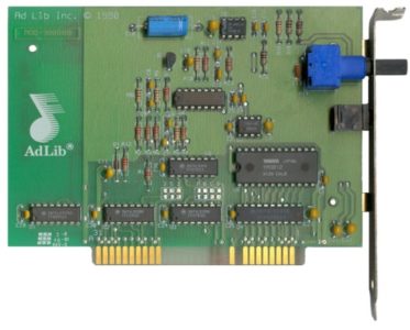 Types of Buses in Computer Architecture | Electrical Academia