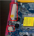 Computer Form Factors, Cases, and Power Supplies | Electrical Academia