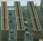 Types of Buses in Computer Architecture | Electrical Academia