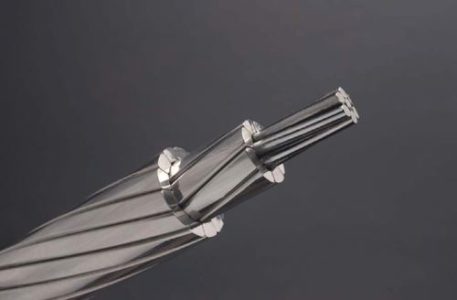 Electric Cable | Properties | Basics