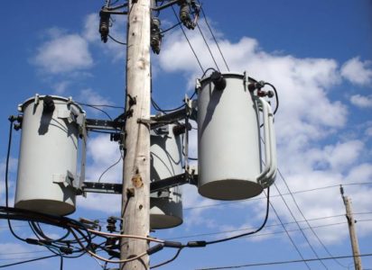Three Phase Transformer Connections | Electrical Academia