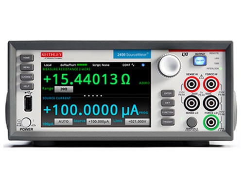 Resistance Measurement Methods | Electrical Academia