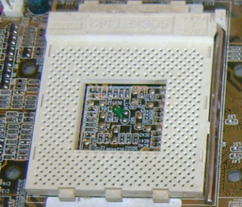 CPU | Architecture | Components | Function