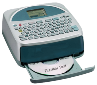 Printer Types | Impact and Non-Impact Printer