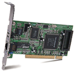 Network Devices and their Functions | Network Devices Examples