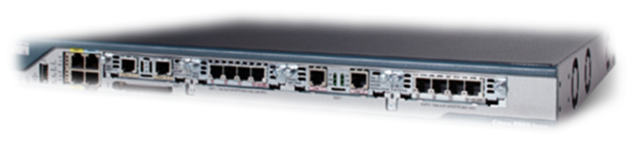 Network Devices and their Functions | Network Devices Examples