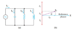 Parallel Circuit Characteristics | Electrical Academia