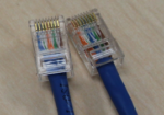Network Cable Types and Connectors | Electrical Academia