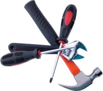 Conductors, Insulators, and Semiconductors | Theory | Examples ...