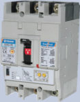 Circuit Breaker | Types | Operation | Characteristics | Electrical Academia
