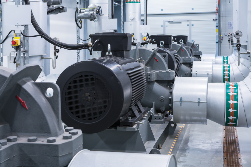 Armature Reaction in DC Machine | Electrical Academia