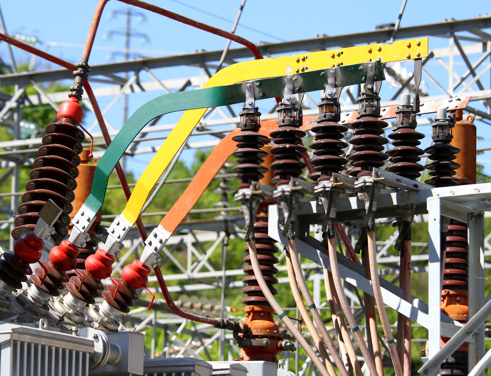 Single Phase And Three Phase System Explained Electrical Academia