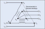 Parallel Operation of Transformers | Conditions