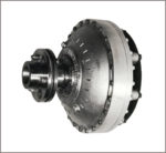 Electric Motor | Parts | Components | Construction