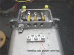 Electric Motor | Parts | Components | Construction