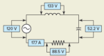 Series RLC Circuit | Analysis | Phasor Diagram | Impedance