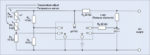 Zero Voltage Switching (ZVS) | Principle | Waveforms