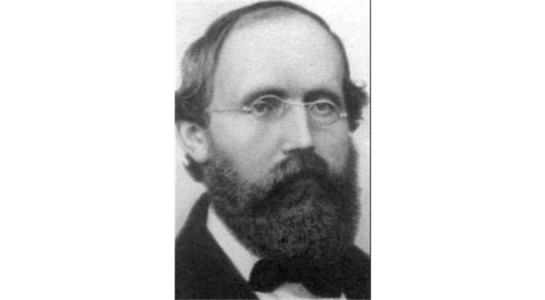 10 Greatest Mathematicians of all Time